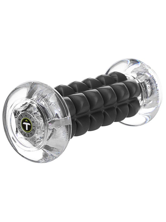 Trigger Point NANO X Foot Roller | Running Warehouse