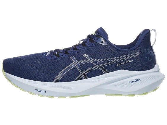 20% Off ASICS Clearance Shoes - Running Warehouse