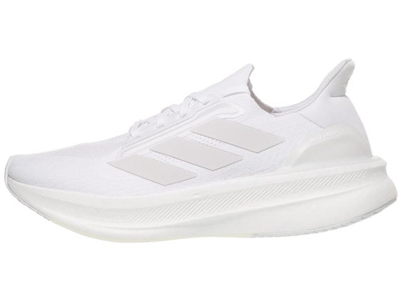 Up to $100 Off adidas Clearance Shoes - Running Warehouse