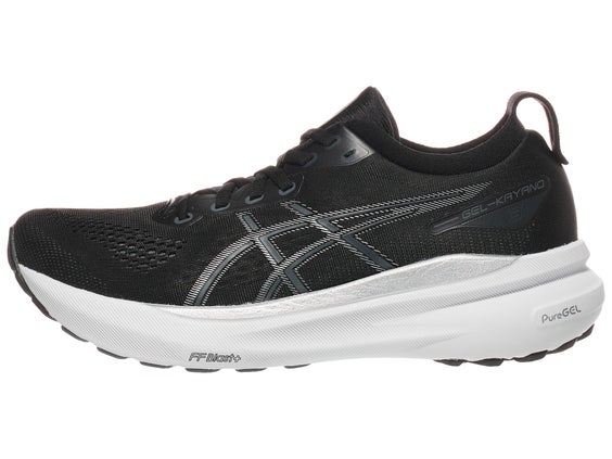 20% Off ASICS Clearance Shoes - Running Warehouse