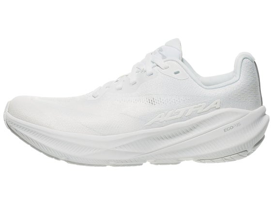 Altra Women's Experience Flow - Running Warehouse