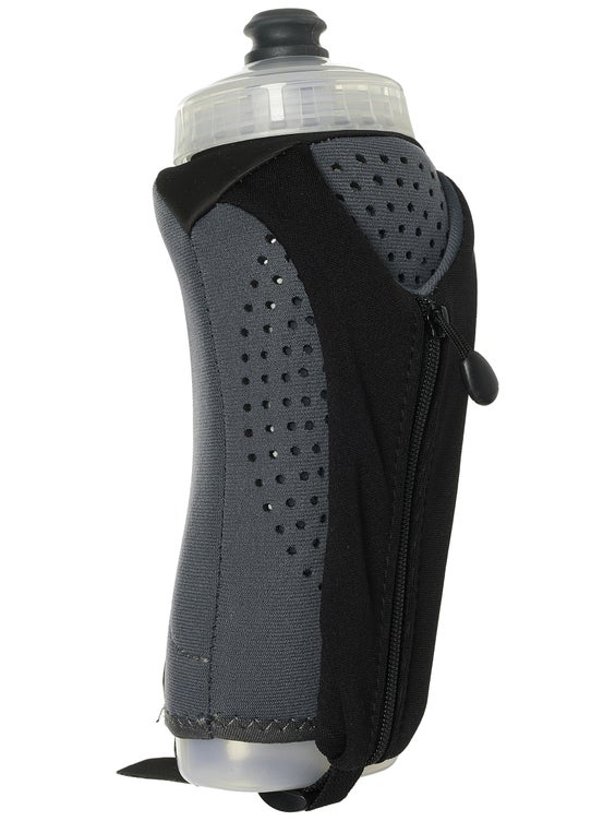 Running Hydration Handheld Bottles - Running Warehouse