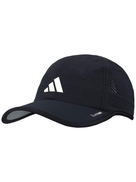 Performance Running Hats - Running Warehouse