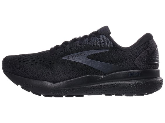 Brooks Men's Clearance Running Shoes - Running Warehouse