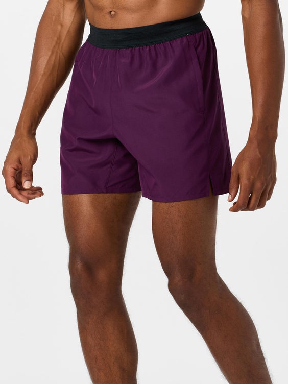 Brooks Men's Running Shorts - Running Warehouse