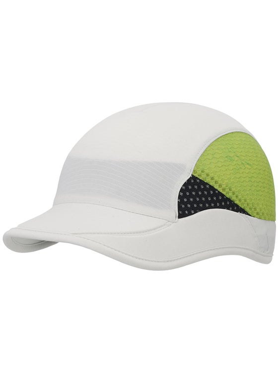 Running Hats - Running Warehouse