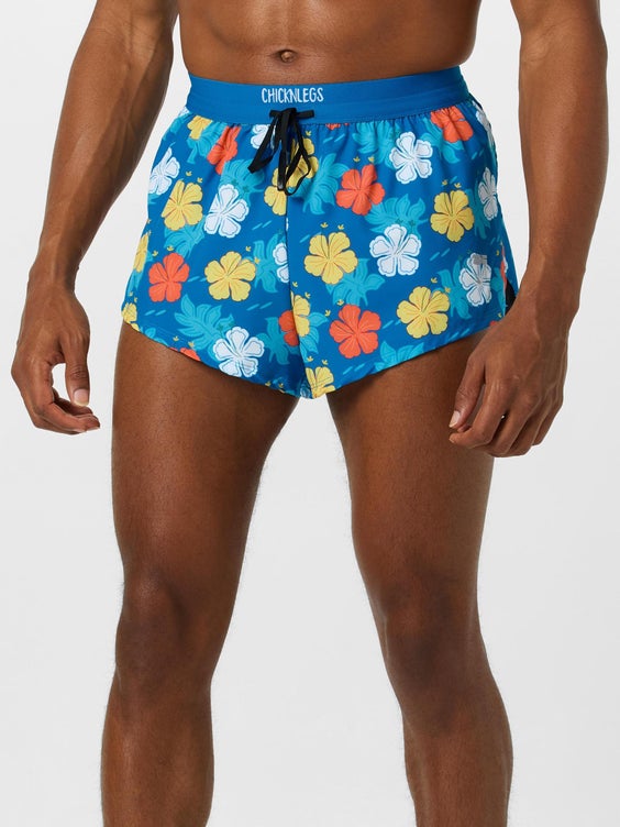 ChicknLegs Men's Running Shorts - Running Warehouse