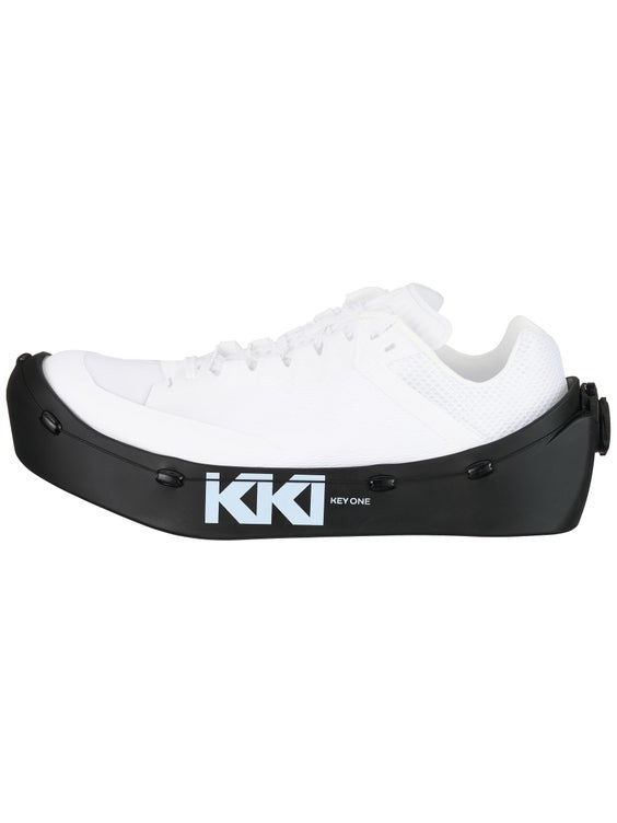 Spike Covers - Running Warehouse