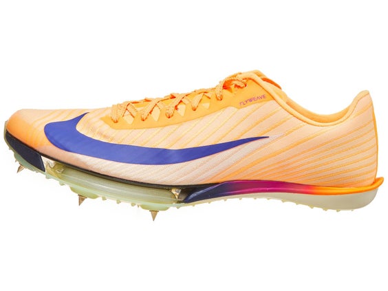 Track and Field Spikes & Shoes - Running Warehouse