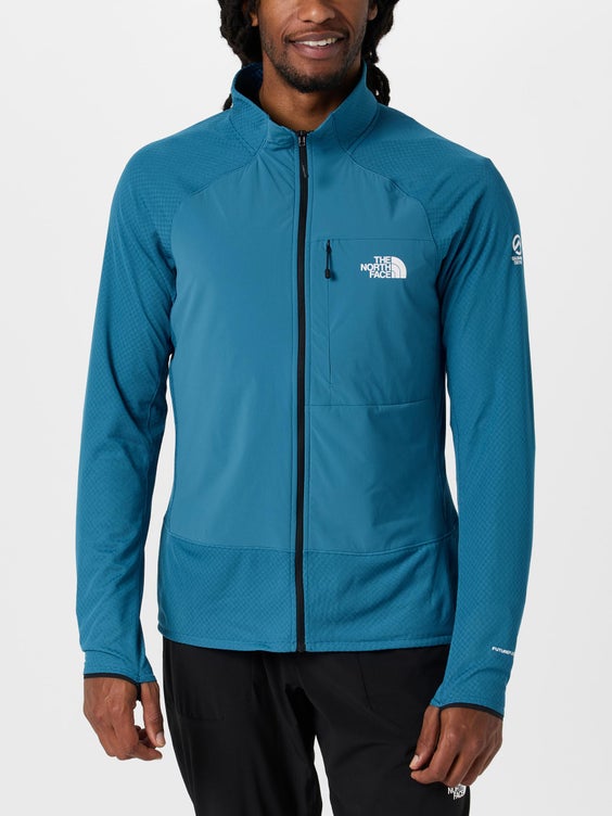 The North Face Men's Summit Series Collection - Running Warehouse