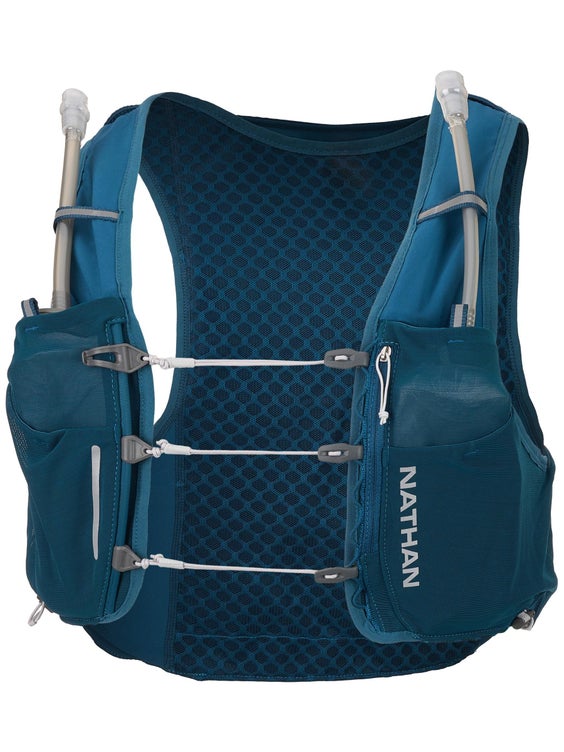 Nathan Hydration Packs & Vests - Running Warehouse