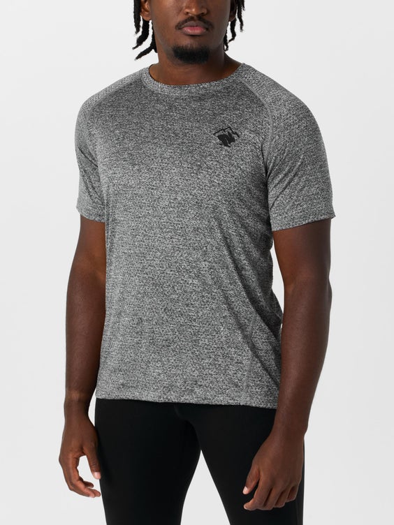rabbit Men's Running Clothing - Running Warehouse