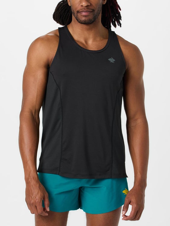 rabbit Men's Running Clothing - Running Warehouse