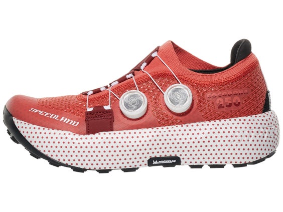 Speedland GS - Running Warehouse