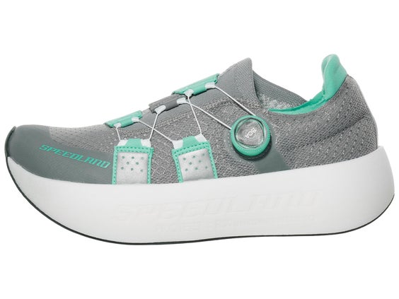 Speedland Men's Running Shoes - Running Warehouse