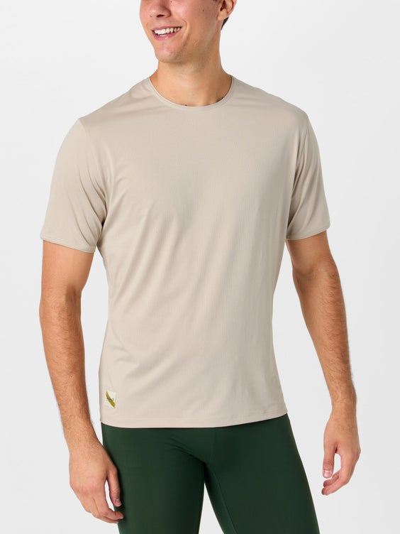 Tracksmith Men's Running Clothing - Running Warehouse