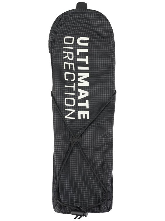 Ultimate Direction - Running Warehouse