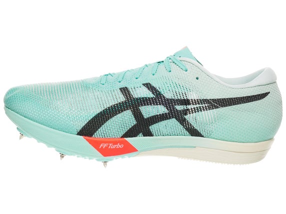 ASICS Track & Field Spikes - Running Warehouse