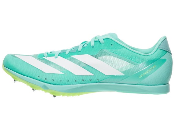 Track and Field Long Distance Spikes - Running Warehouse