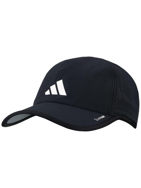 Performance Running Hats - Running Warehouse
