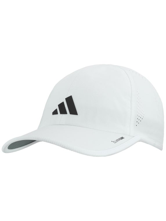 Performance Running Hats - Running Warehouse
