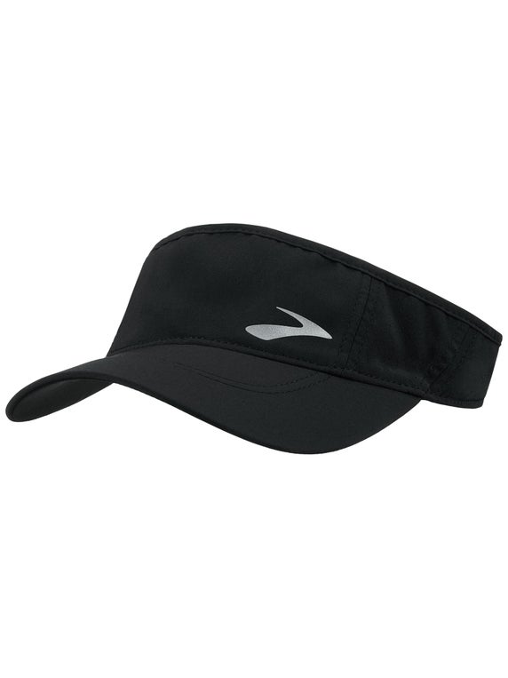 Brooks Running Hats - Running Warehouse