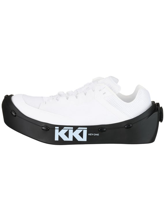 Spike Covers - Running Warehouse