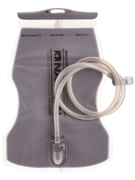 Running Bottles, Bladders, & Accessories - Running Warehouse