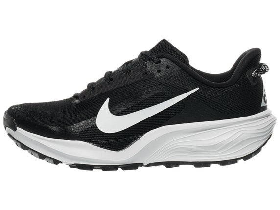 Men's New Arrivals - Running Warehouse