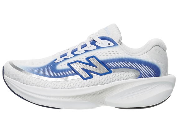 New Balance Ellipse - Running Warehouse