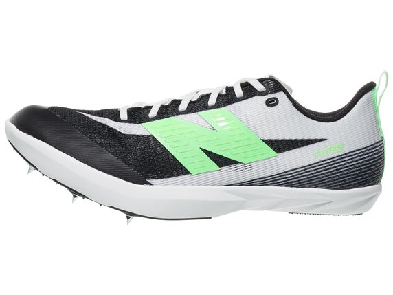 New Balance Track & Field Spikes - Running Warehouse