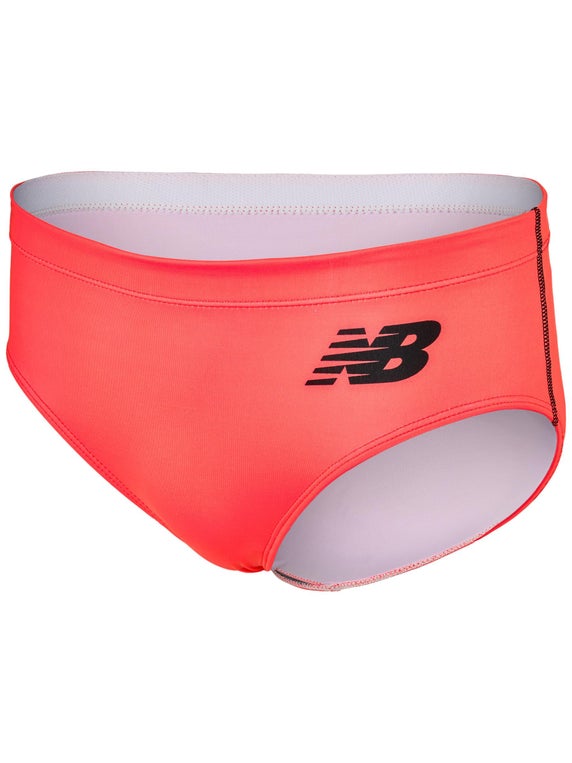 Women's Buns & Briefs - Running Warehouse