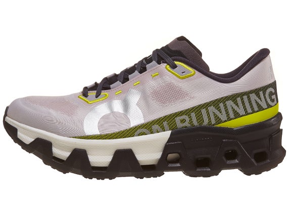 On Men's Cloudmonster Hyper - Running Warehouse