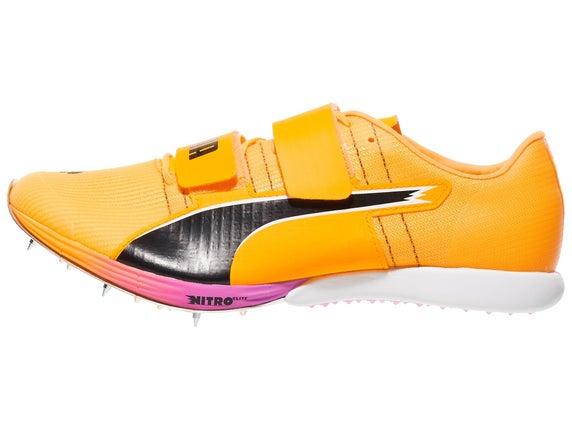 PUMA Track & Field Spikes - Running Warehouse