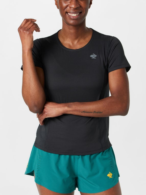 rabbit Women's Running Clothing - Running Warehouse