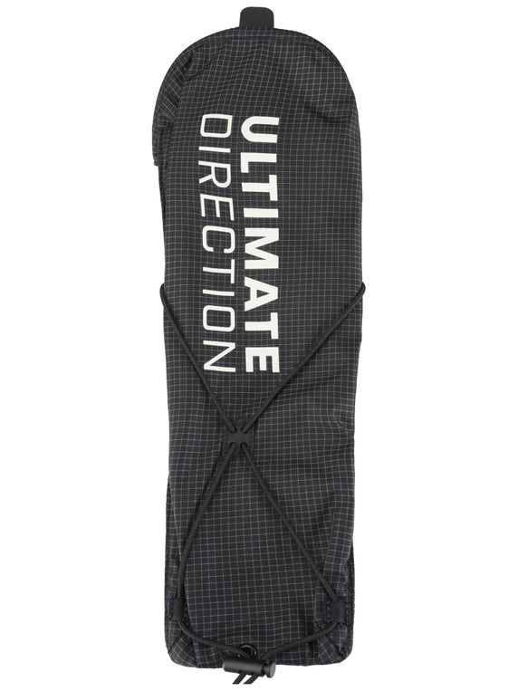 Ultimate Direction - Running Warehouse