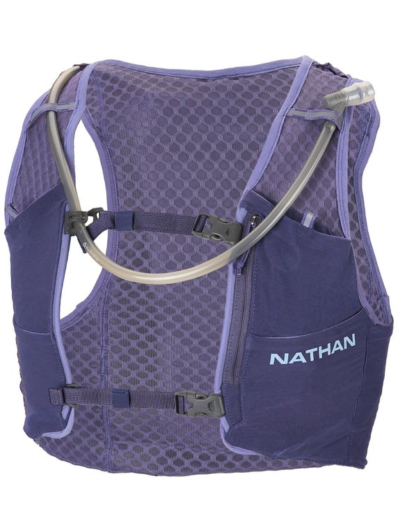 Nathan Hydration Packs & Vests - Running Warehouse
