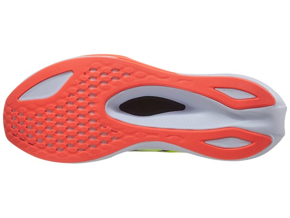 ASICS Magic Speed 4 Shoe Review | Running Warehouse