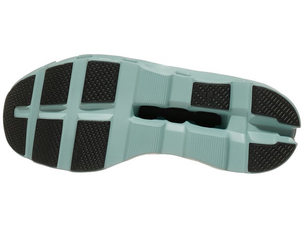 On Cloudmonster Shoe Review | Running Warehouse