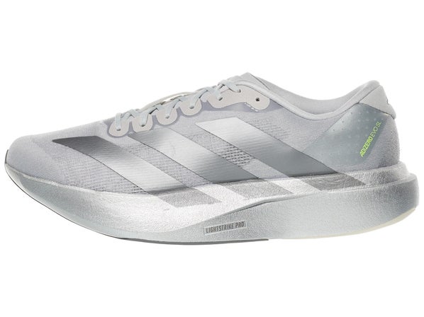 Up to $100 Off adidas Clearance Shoes - Running Warehouse