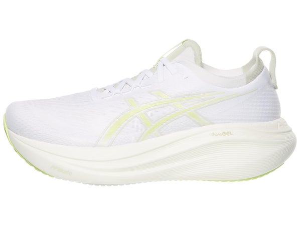 Up to $50 Off ASICS Clearance Shoes - Running Warehouse