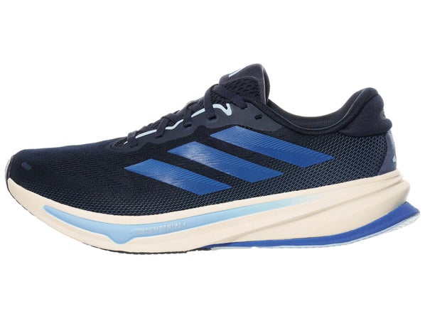Up to 50% Off adidas Clearance Shoes - Running Warehouse