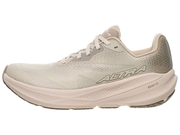 Altra Women's Experience Flow - Running Warehouse