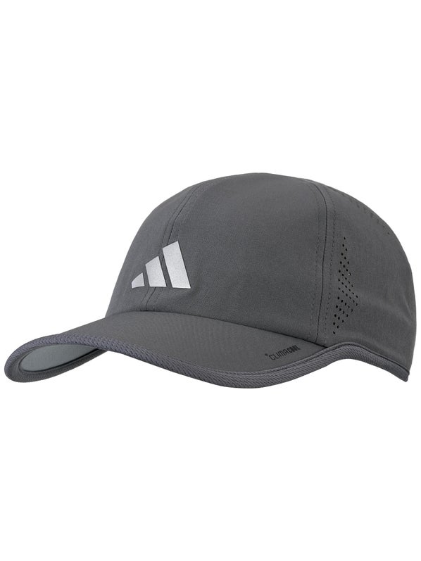 Performance Running Hats - Running Warehouse