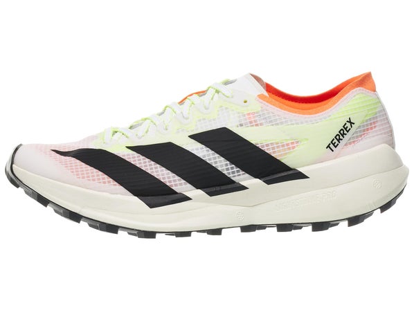 Men's Performance Trail Shoes | Sub-Ultra - Running Warehouse