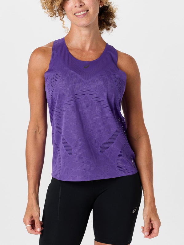ASICS Women's Running Clothing - Running Warehouse