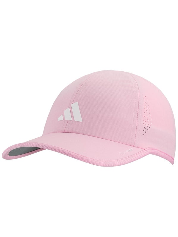 Performance Running Hats - Running Warehouse