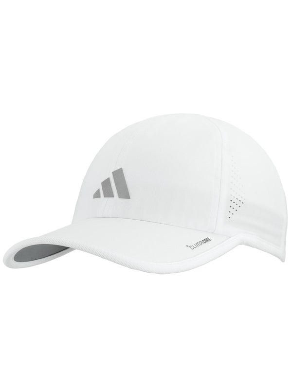 Performance Running Hats - Running Warehouse