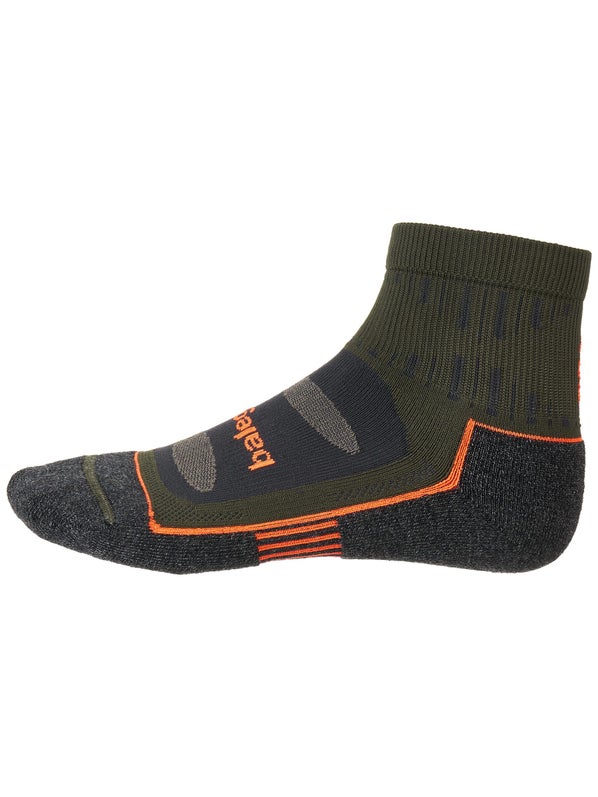 Balega - Running Warehouse