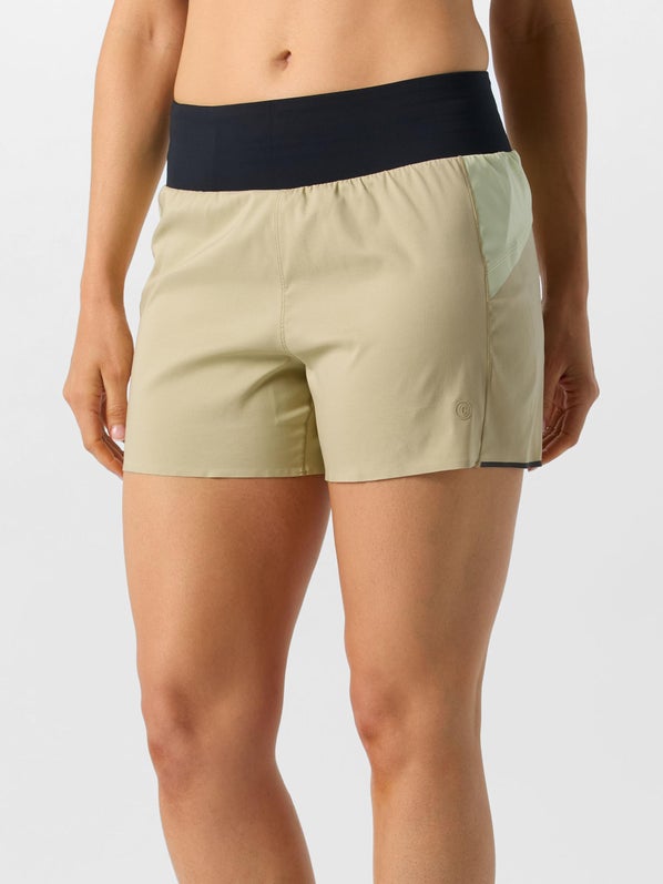 Women's Clearance Running Shorts - Running Warehouse